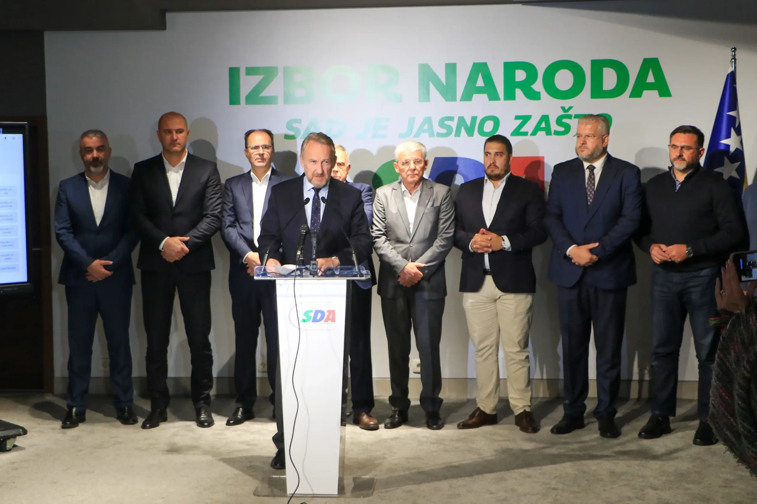 SDA: Povećanjem minimalne plaće bez smanjenja doprinosa Vlada bi mogla ...